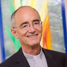 La Sagrada Escritura y el compromiso social de la Iglesia - La Civiltà ...