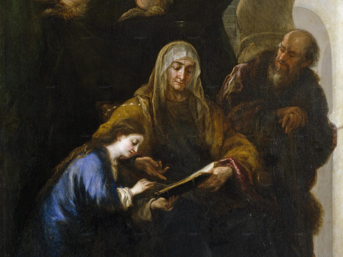 Roland Meynet, autor en La Civiltà Cattolica