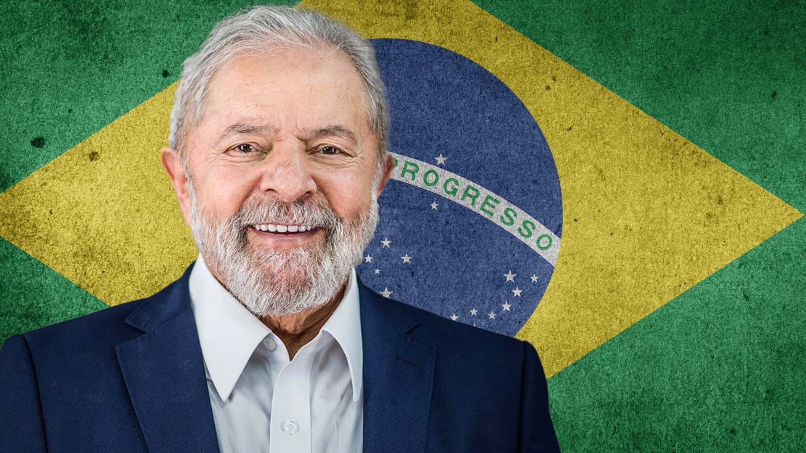 Lula, presidente electo de un Brasil polarizado - La Civiltà Cattolica