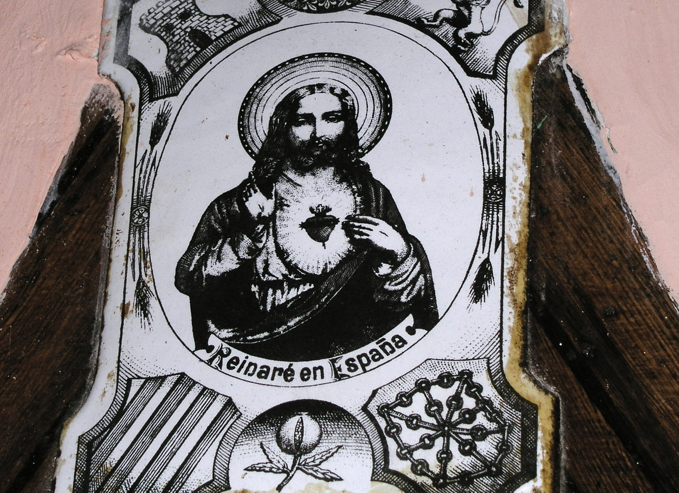 El nacionalismo religioso y la cultura del encuentro - La Civiltà Cattolica