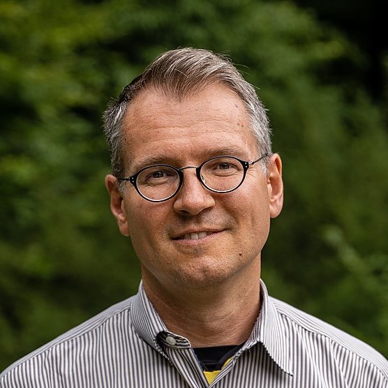 Ferenc Patsch, autor en La Civiltà Cattolica