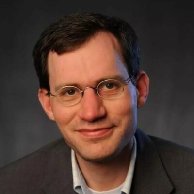 Página principal - La Civiltà Cattolica