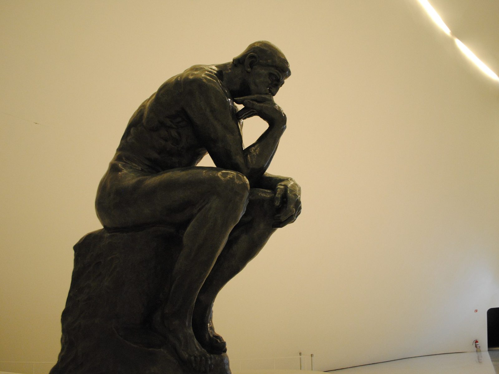 Georg Sans, autor en La Civiltà Cattolica