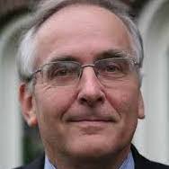 Jan Stuyt, autor en La Civiltà Cattolica