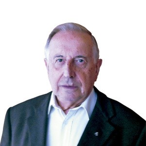 Paul Valadier, autor en La Civiltà Cattolica