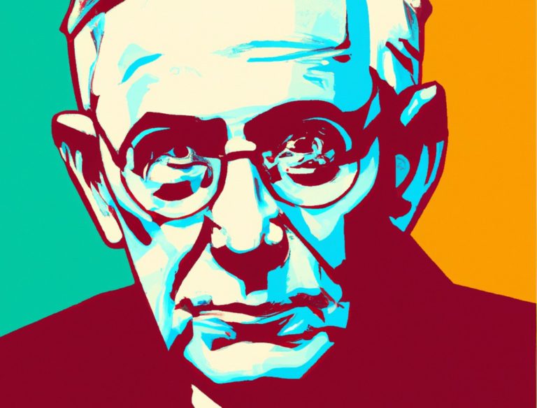 Karl Rahner (1904-1984) - La Civiltà Cattolica