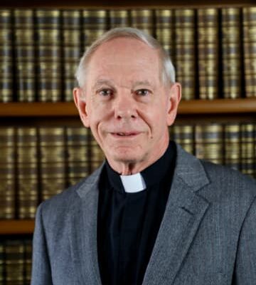 Chris Corbally - Christopher M. Graney, autor en La Civiltà Cattolica