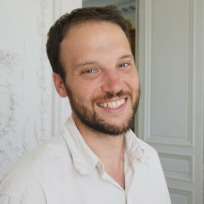 Página principal - La Civiltà Cattolica
