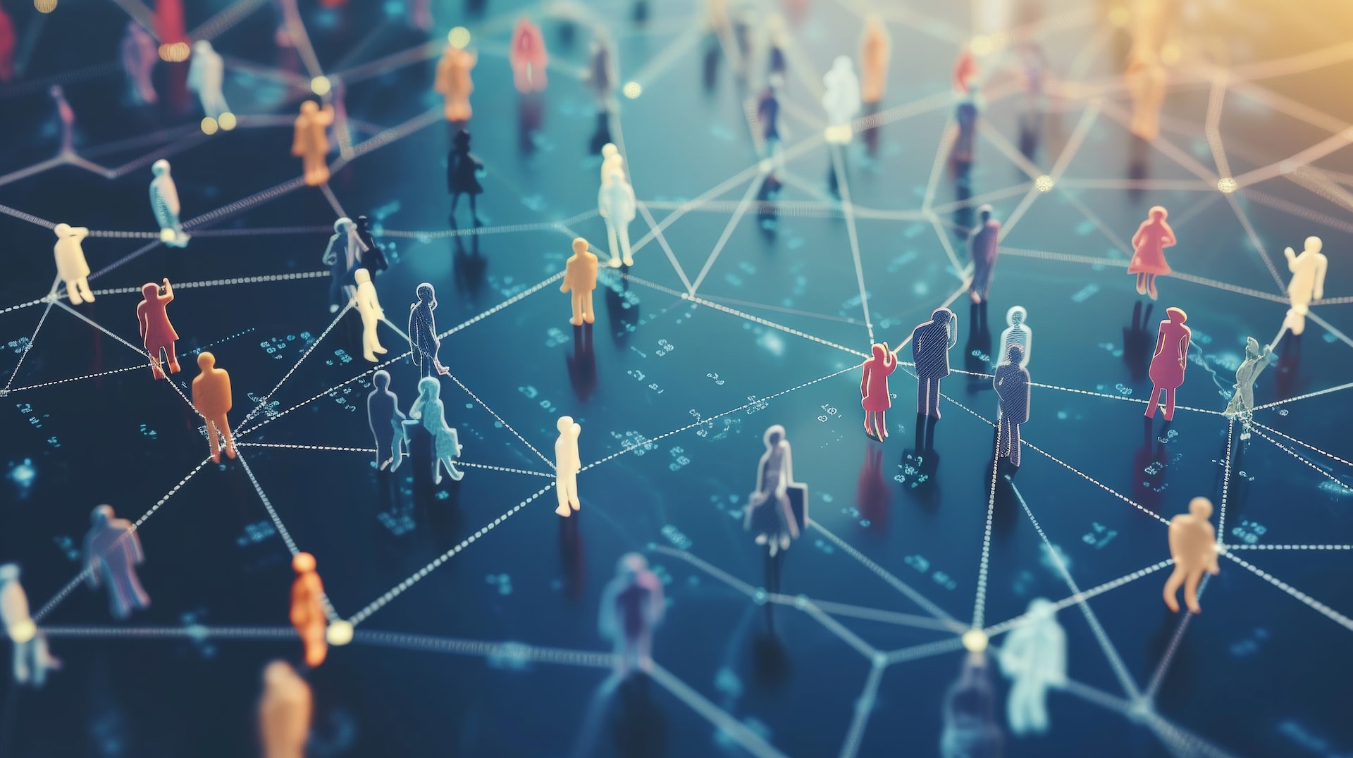 Influencers: ¿cómo influencian? - La Civiltà Cattolica