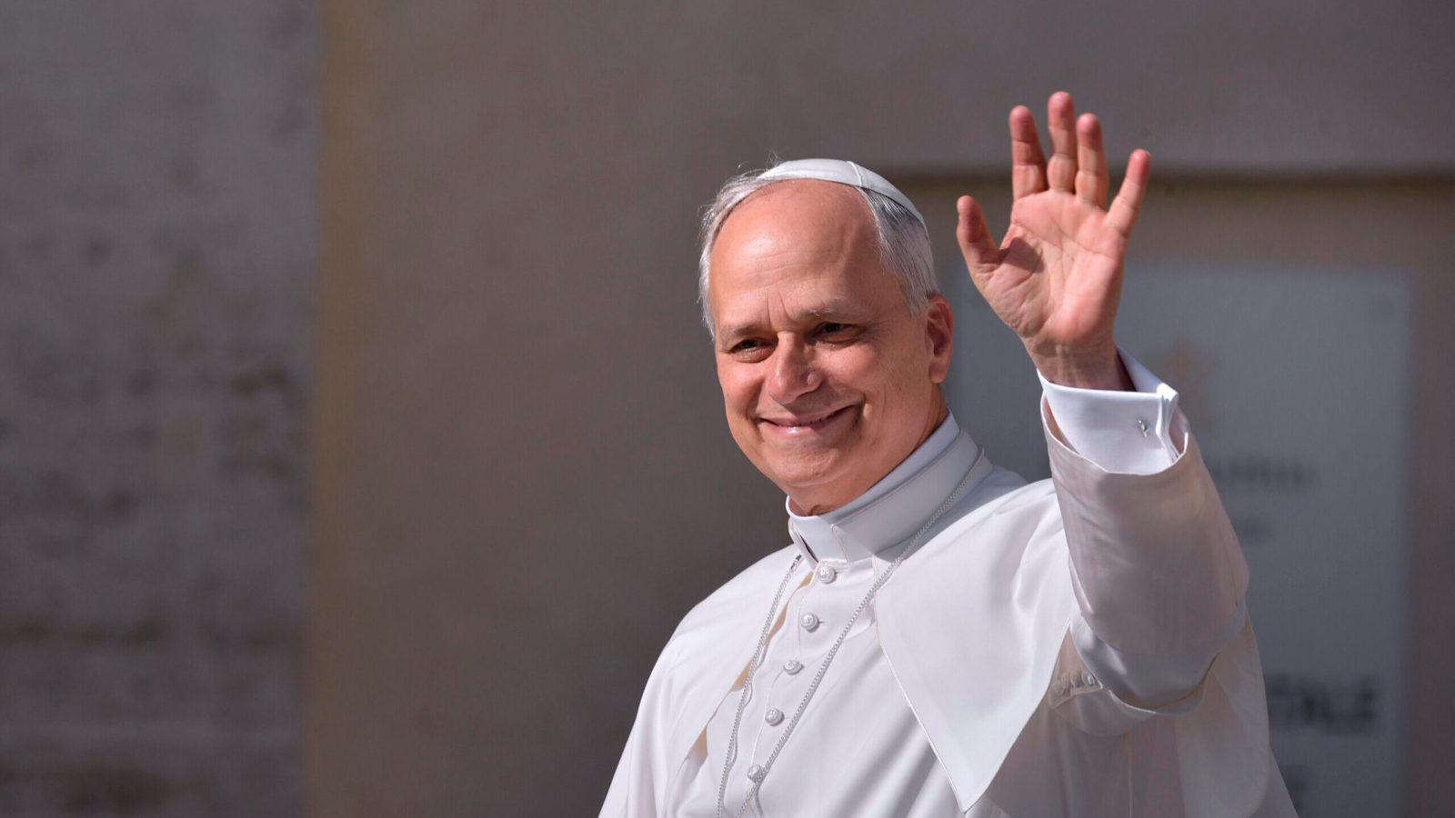 Jesús y los diez mandamientos - La Civiltà Cattolica